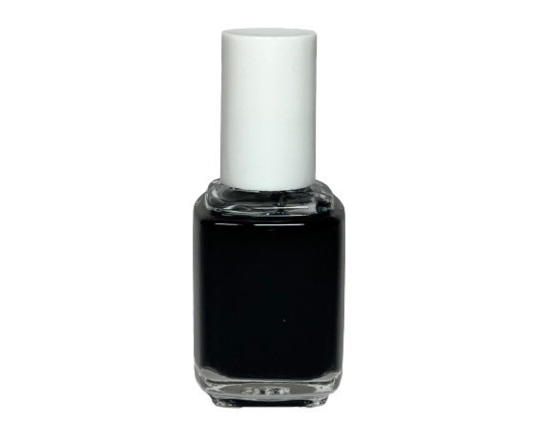 Essie 360 Night Cap Vintage New Old Stock - Etsy