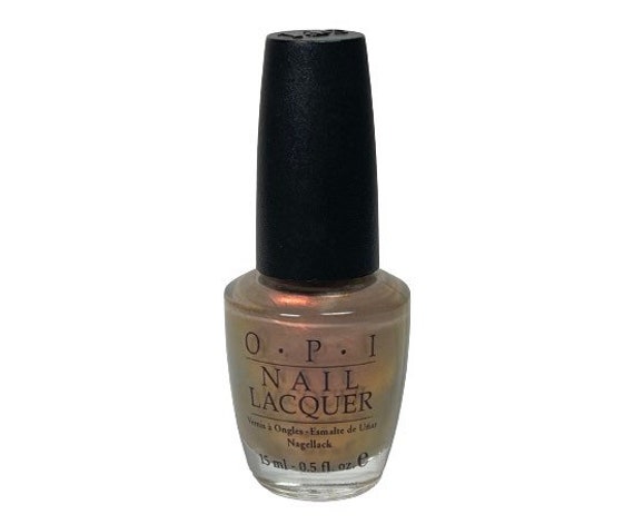 Opi Malaysian Mist