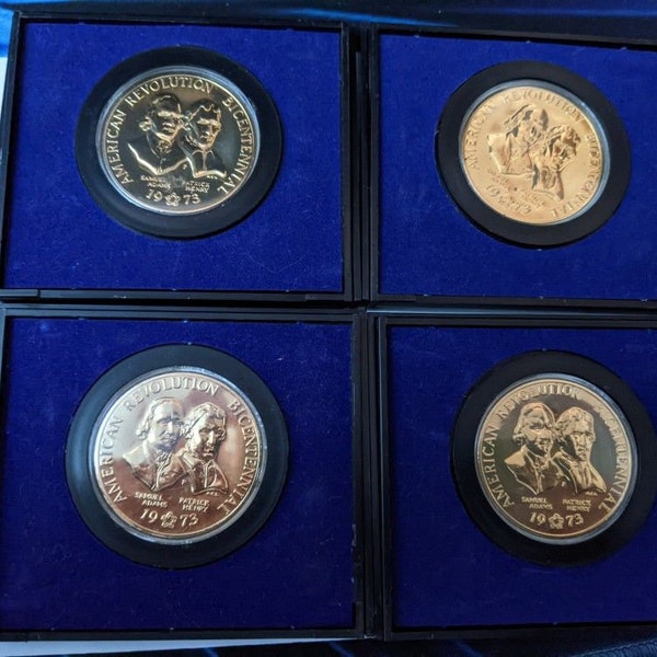 American Revolution - Etsy