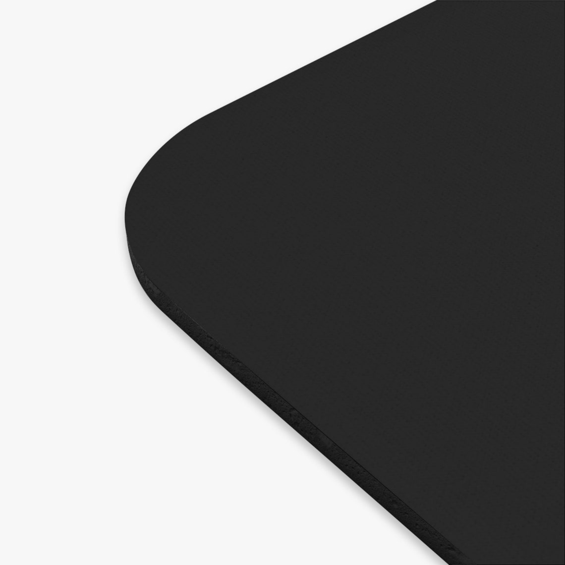Smiley Nerd Mouse Pad (rectangle) - Etsy