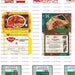 50 Printable Miniature Vintage Food Packaging 1950-1970 Years for ...