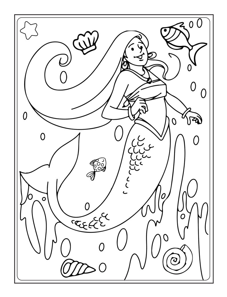 Sonic Coloring Book Sonic Coloring Pages Children's and Adults Activity ...