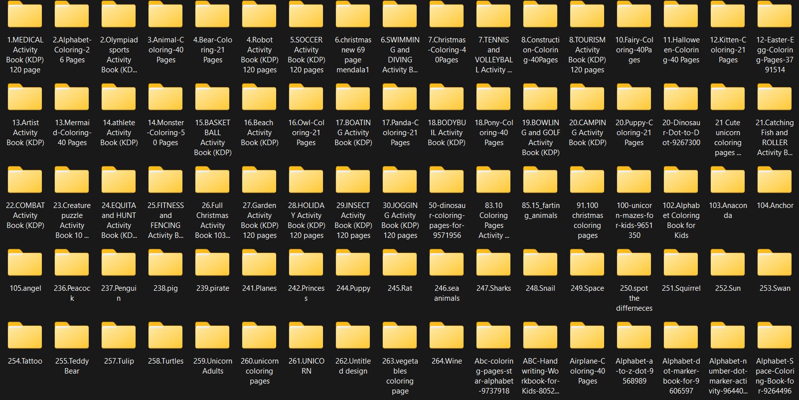 Sonic Coloring Book Sonic Coloring Pages Children's and Adults Activity ...