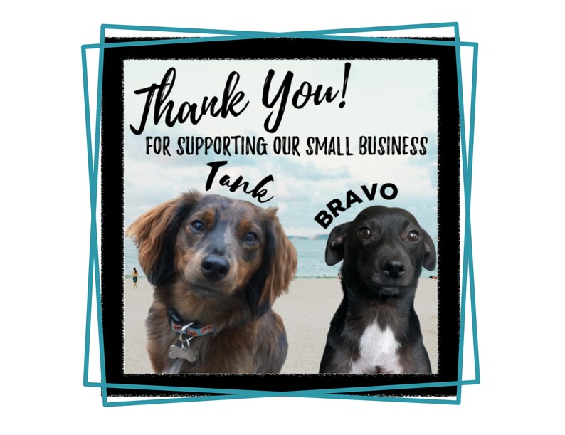 Emotions and Feelings Coloring Page Feelings Check-in Feelings Therapy ...