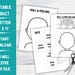 Feelings Therapy Game for Kids, Dice Emotions Activity, SEL Classroom ...