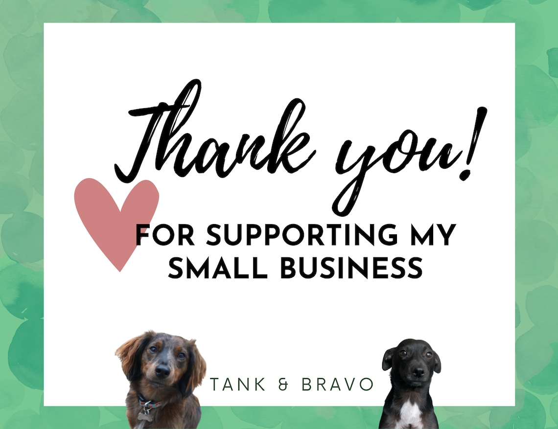 Coping Skills Charades Game for Kids and Teens Classroom SEL Activity ...