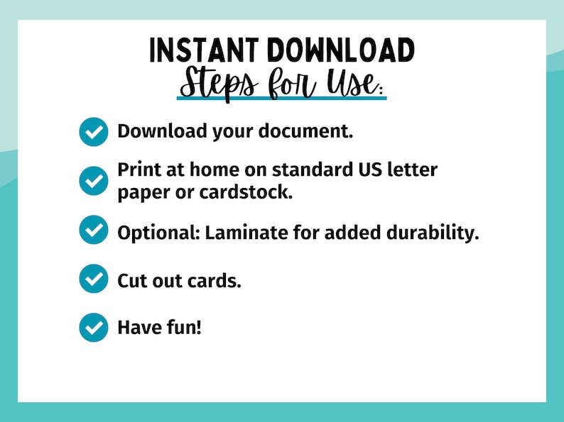 Emotions Feelings Charades Game for Kids and Teens | Classroom SEL ...