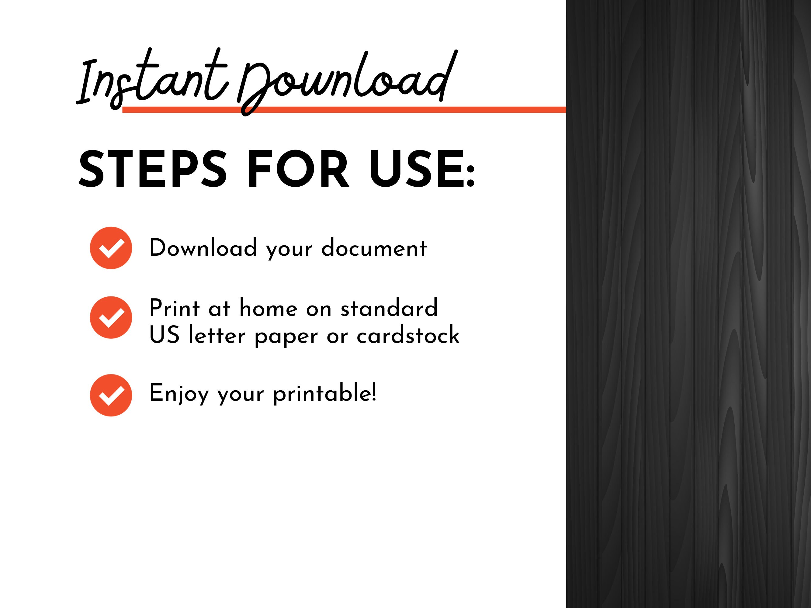 Halloween Escape Room Kit | Printable Halloween Party Games for Kids ...