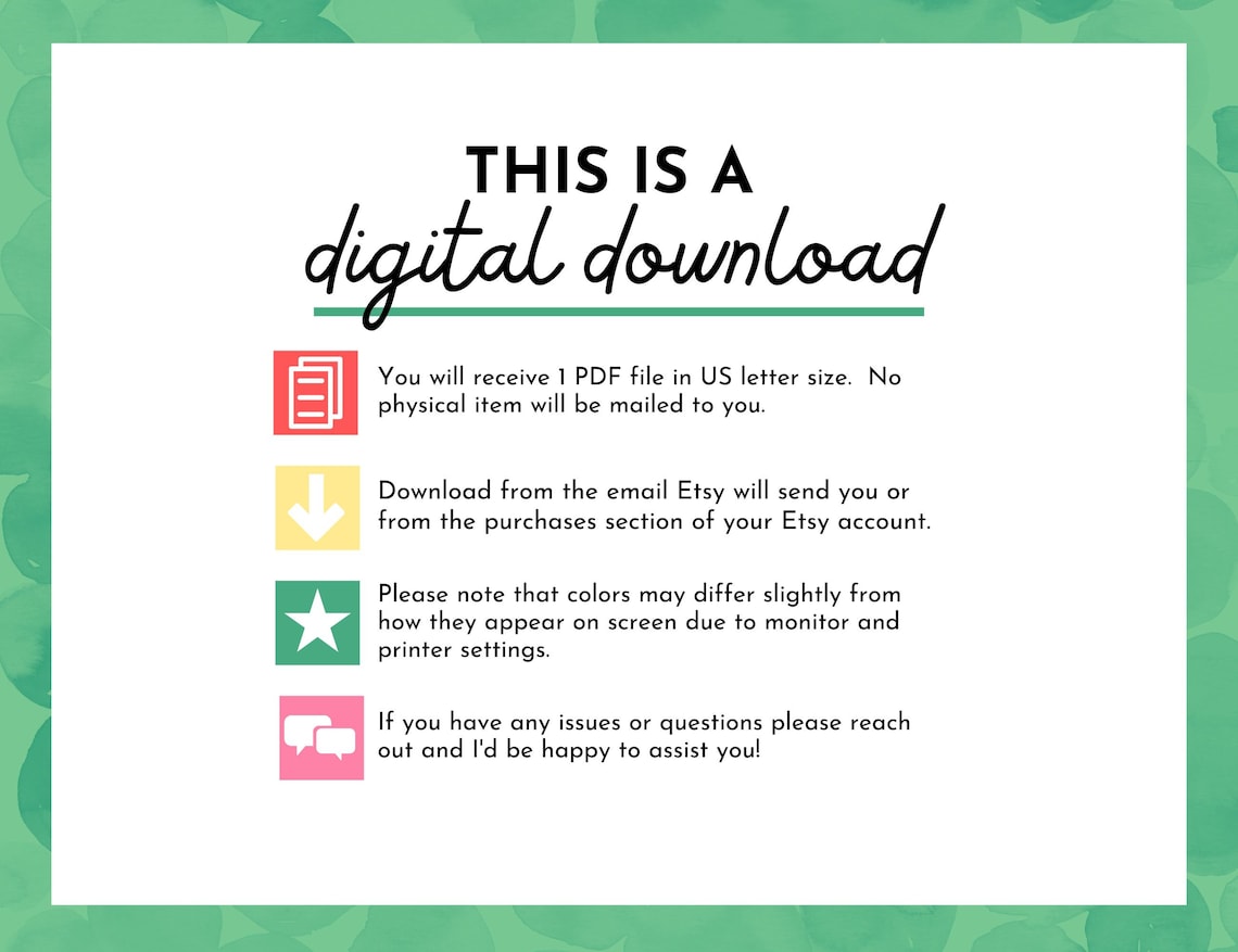 Emotions Flashcards for Kids | Kids Feelings Flash Cards | Preschool ...