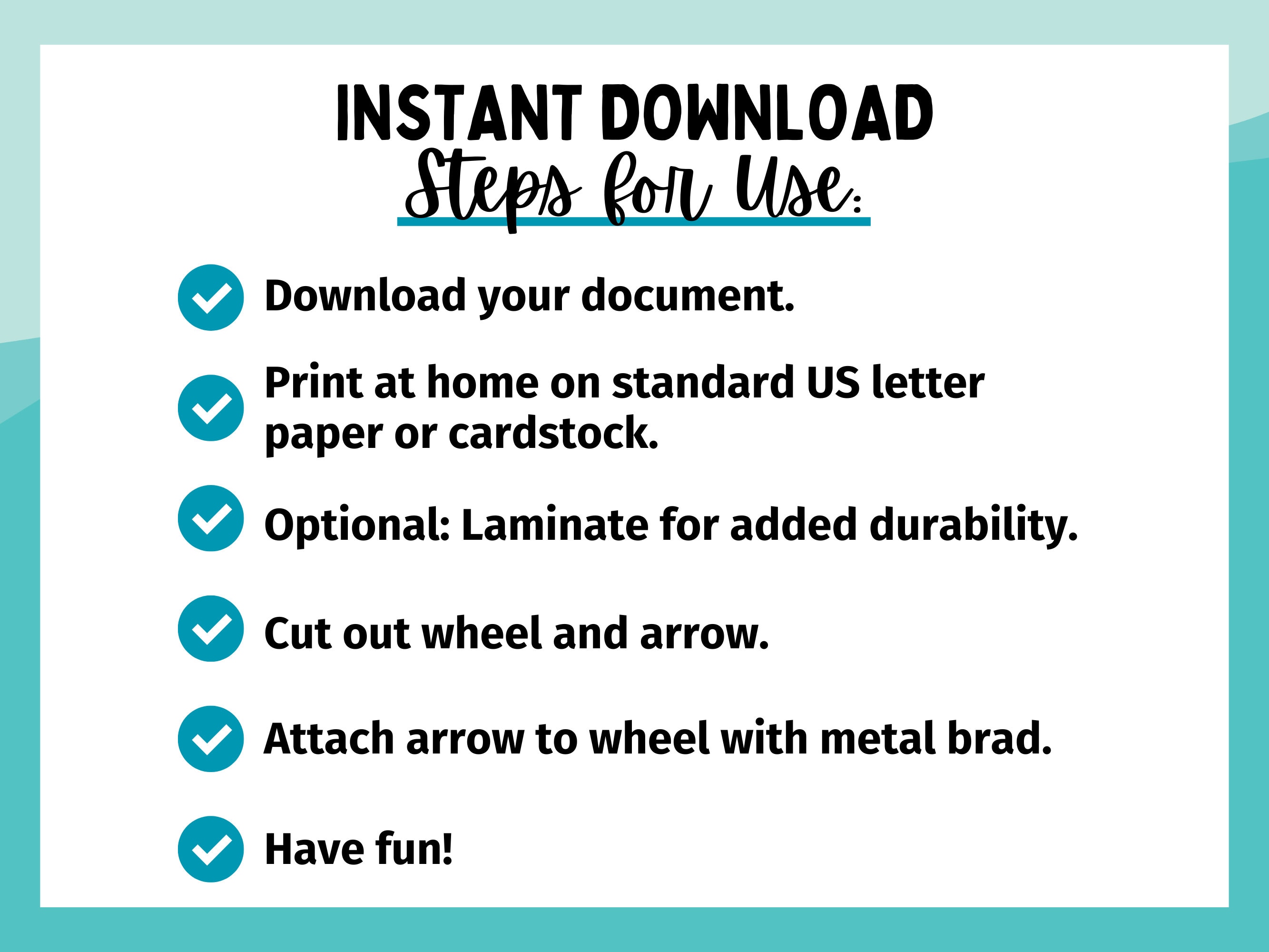 Feelings Wheel Coloring Craft for Kids | Wheel of Emotions Chart ...