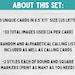 Summer BINGO Card for Kids and Teens, End of School Year Printable ...