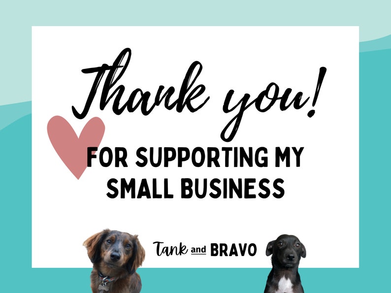 Cute Halloween Scavenger Hunt Preschool Activities | Classroom Activity ...