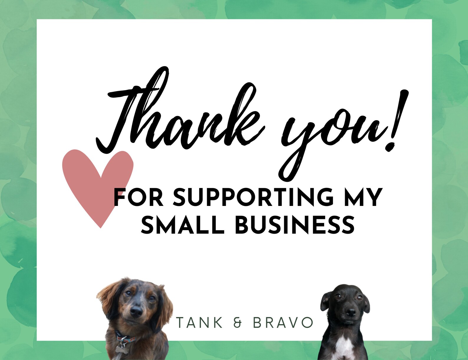 Mental Health Feelings Map Worksheet for Kids Mapping - Etsy