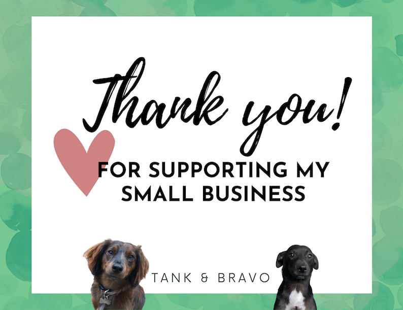 Mental Health Feelings Map Worksheet for Kids Mapping - Etsy