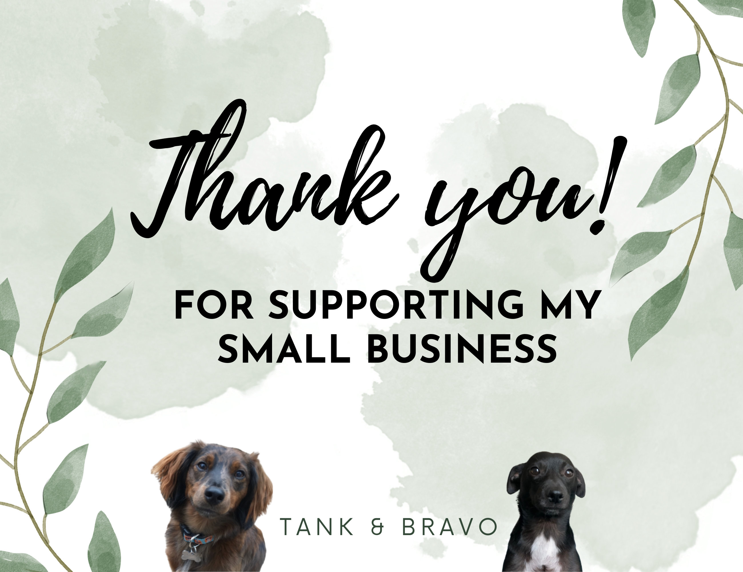 Find the Guest Human Scavenger Hunt | Icebreaker Party Game Printable ...