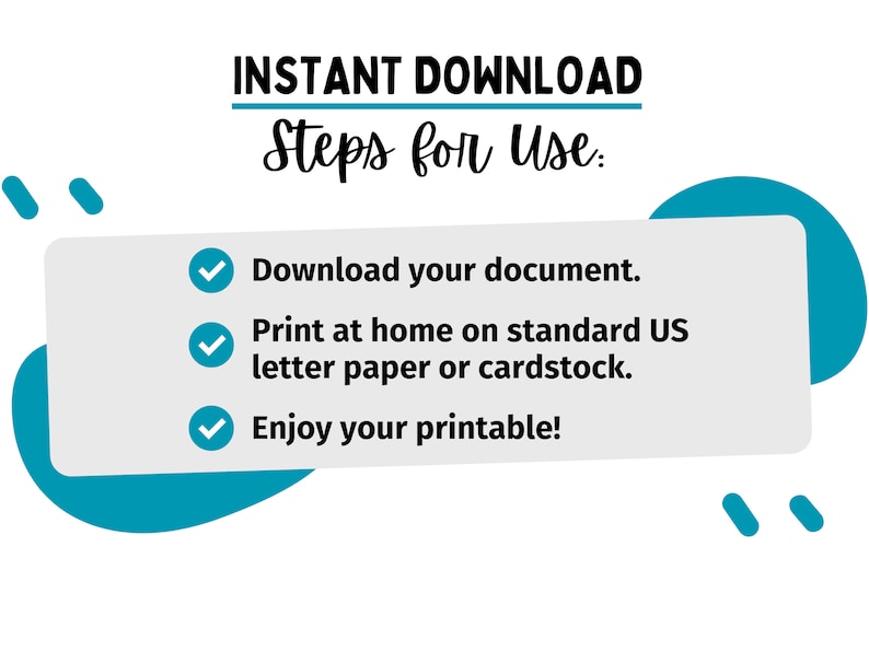 Coping Skills Worksheet for Kids | Art Play Therapy Coloring Sheet ...