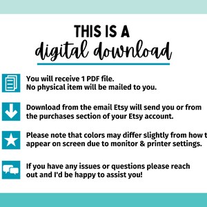 Feelings Coloring Page BUNDLE for Kids Teens or Adults | Emotions Check ...