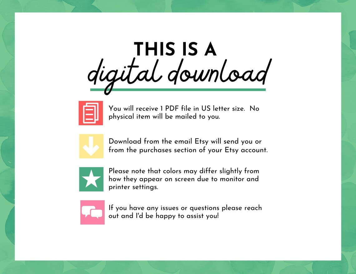 Emotions Feelings Wheel for Kids and Teens | Weather Feelings Chart ...