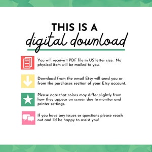 Emotions Feelings Wheel for Kids and Teens | Weather Feelings Chart ...