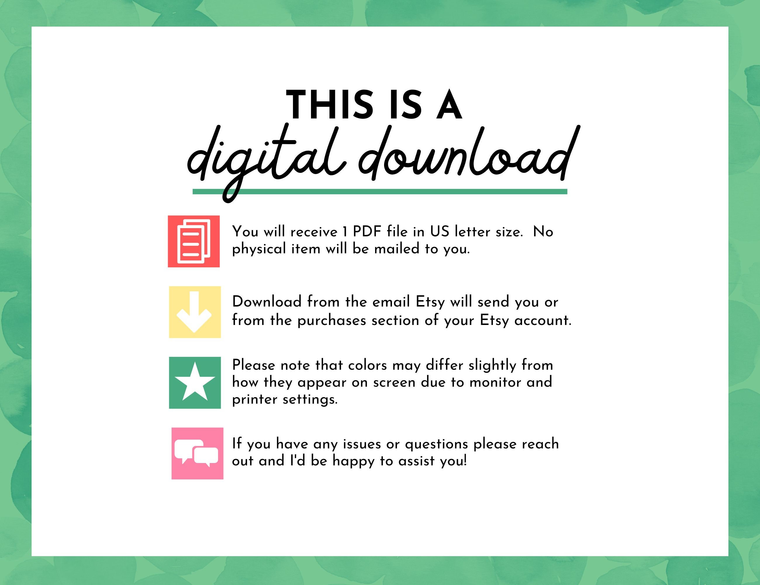 Emotions Feelings Wheel for Kids and Teens | Weather Feelings Chart ...