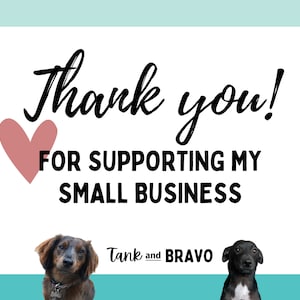 Feelings Coloring Page BUNDLE for Kids Teens or Adults | Emotions Check ...