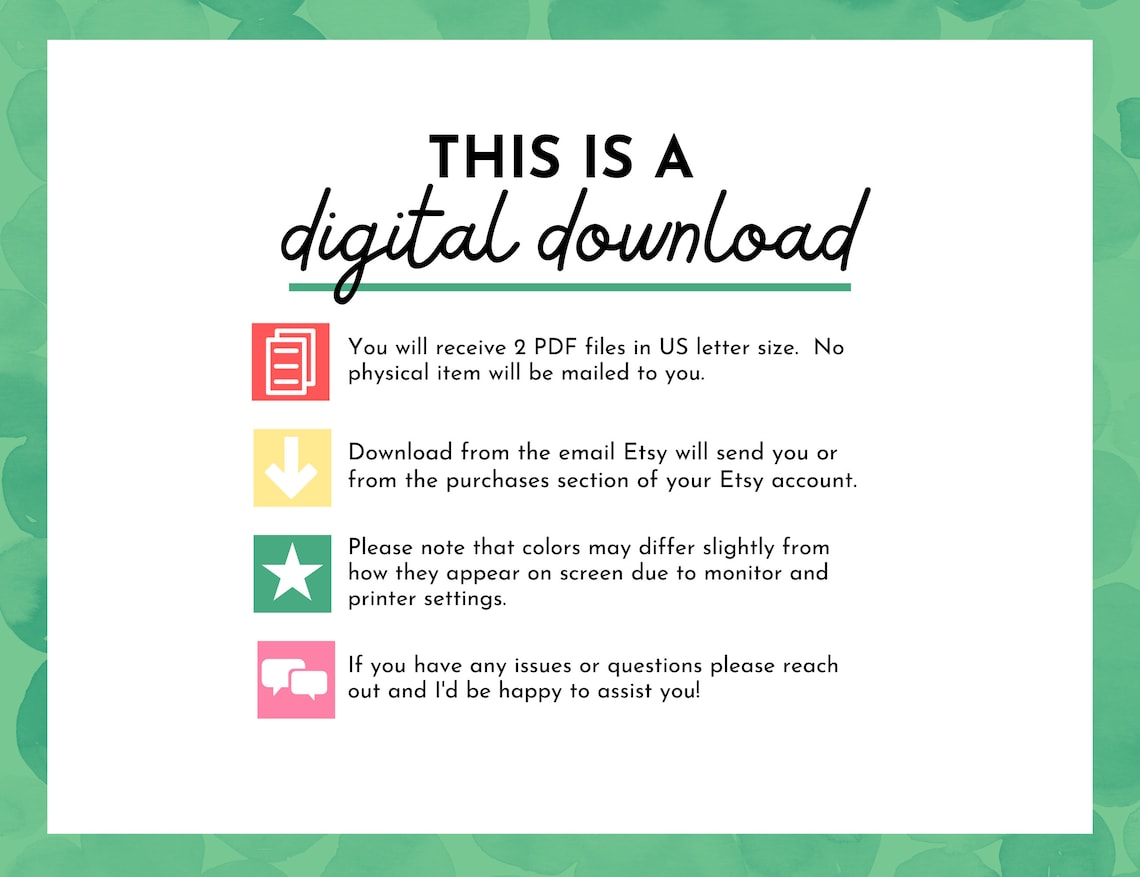 Coping Skills Charades Game for Kids and Teens Classroom SEL Activity ...