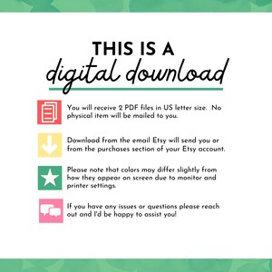 Coping Skills Charades Game for Kids and Teens Classroom SEL Activity ...