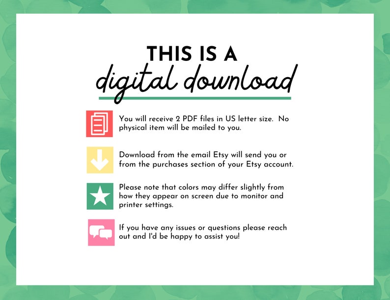 Coping Skills Charades Game for Kids and Teens Classroom SEL Activity ...