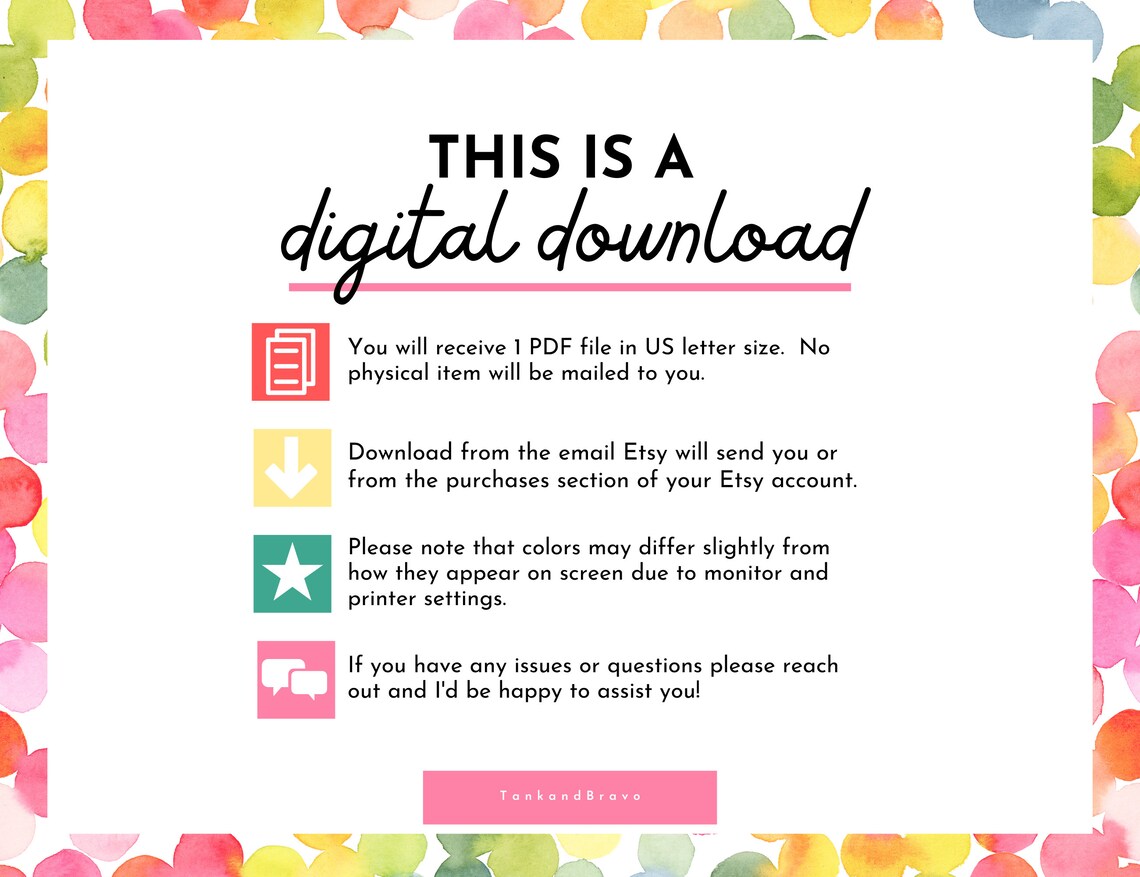 Find the Guest Human Scavenger Hunt | Icebreaker Party Game Printable ...