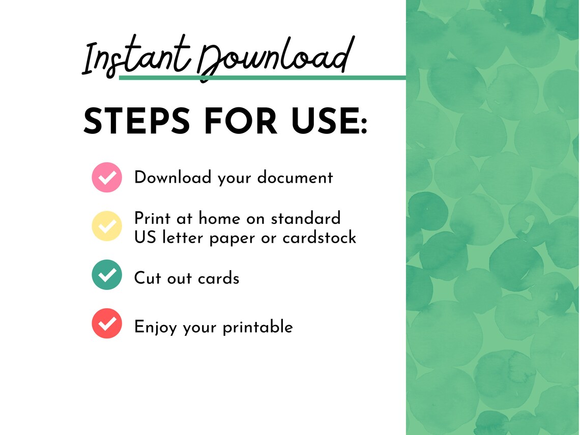 Coping Skills Charades Game for Kids and Teens Classroom SEL Activity ...