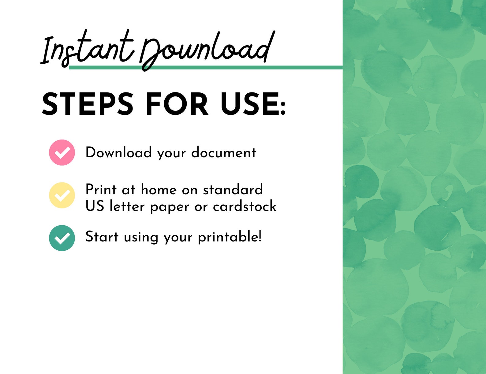 Mental Health Feelings Map Worksheet for Kids Mapping - Etsy