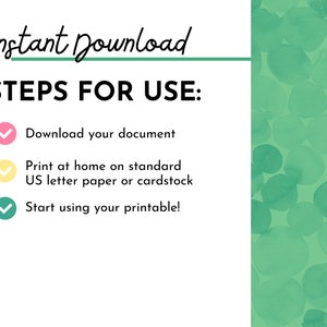 Feelings Emotions Coloring Page for Kids Art Play Therapy Worksheet ...