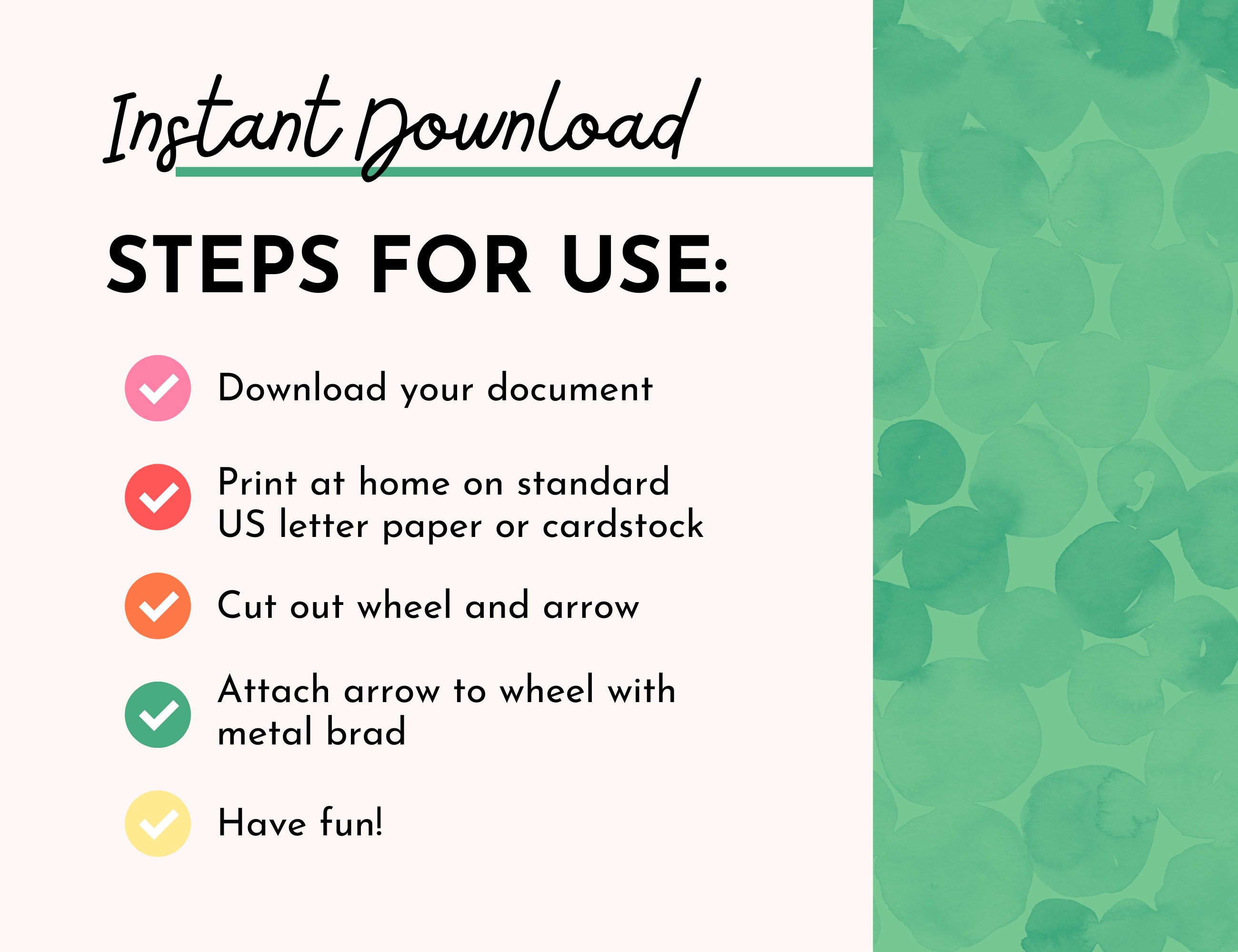 Emotions Feelings Wheel for Kids and Teens | Weather Feelings Chart ...