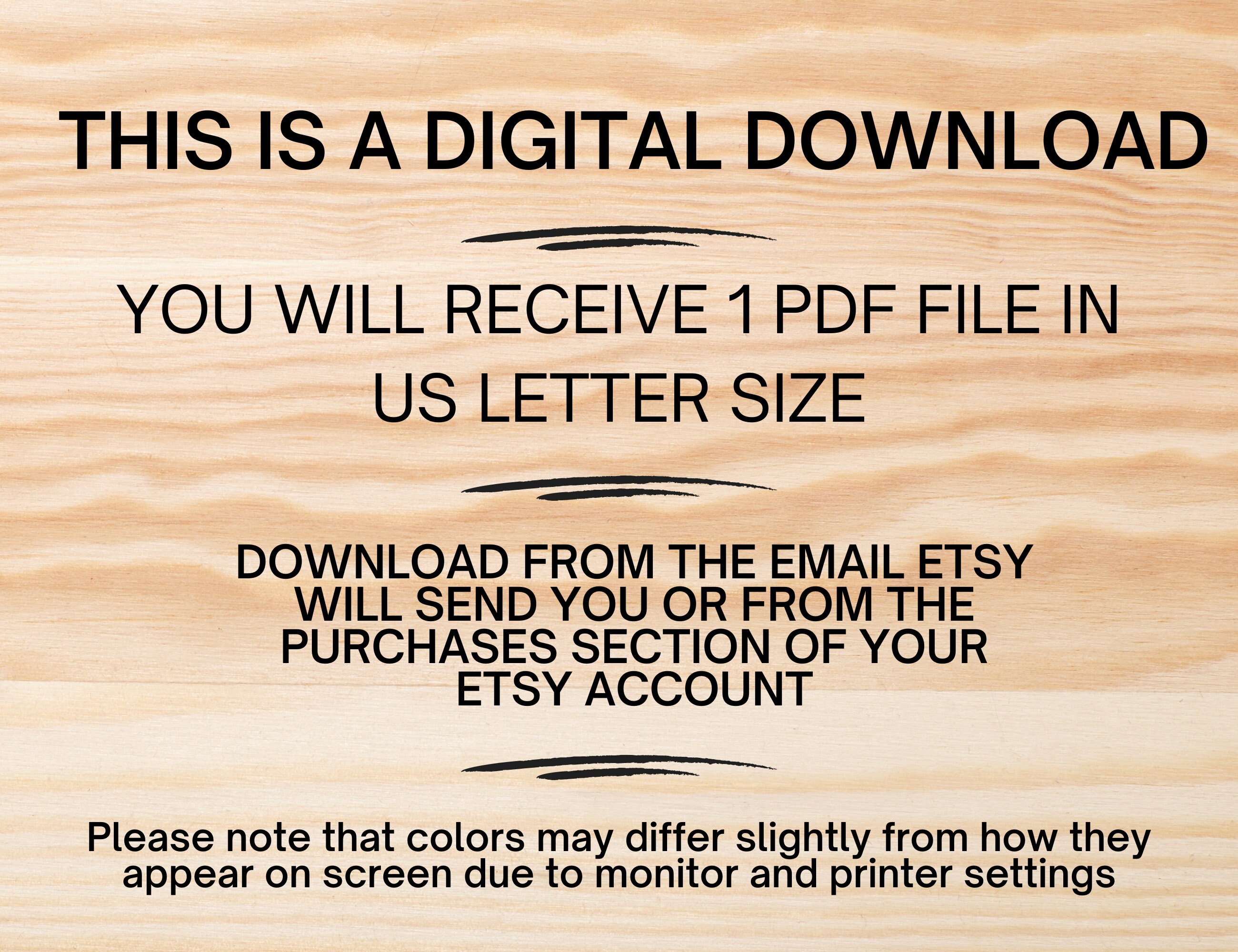 Coping Skills Scavenger Hunt Game for Kids and Teens Printable Child ...