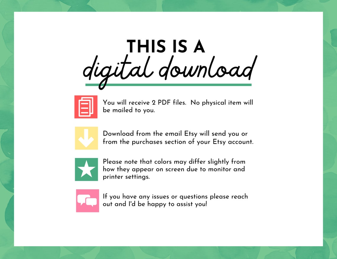 Pumpkin Feelings Chart for Kids | Emotions Poster | Emotional ...