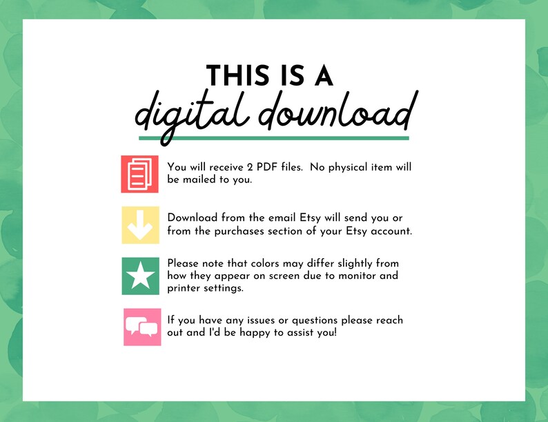 Pumpkin Feelings Chart for Kids | Emotions Poster | Emotional ...