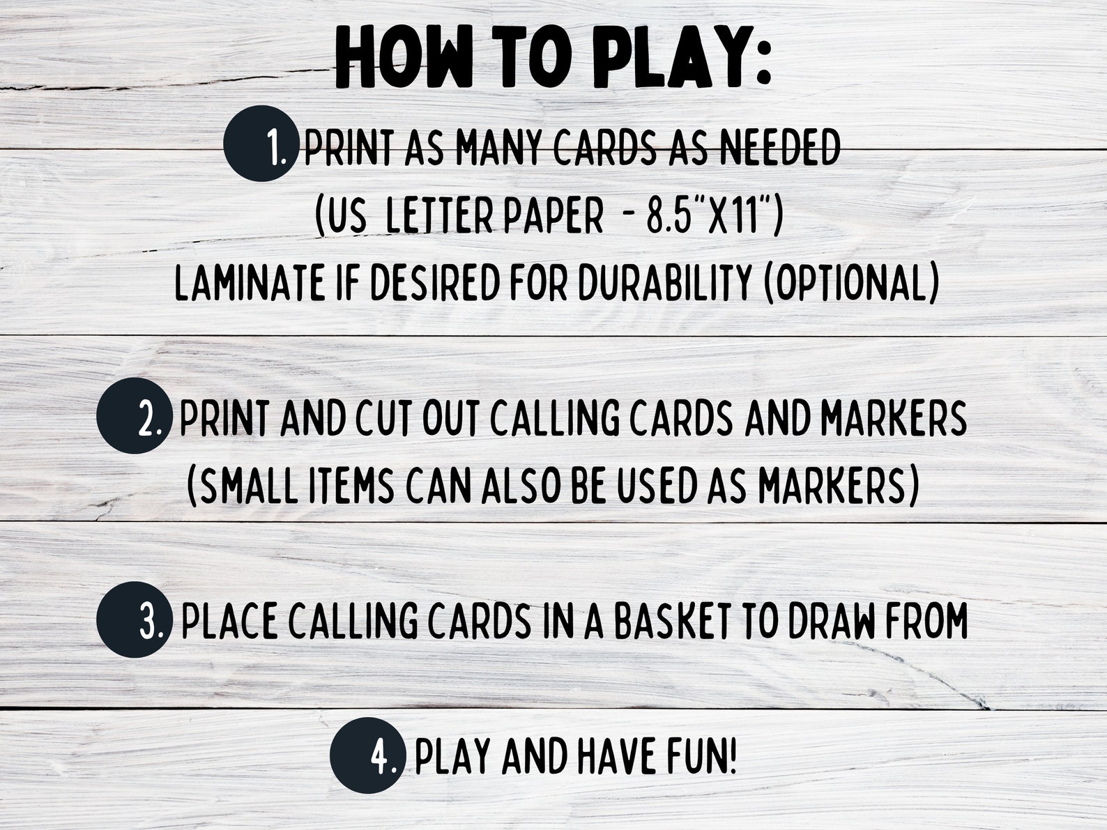 Halloween BINGO Coloring Cards Preschool Activities | Printable ...