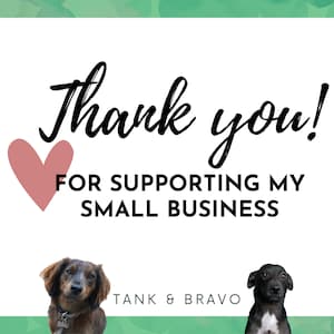 Pumpkin Feelings Chart for Kids | Emotions Poster | Emotional ...