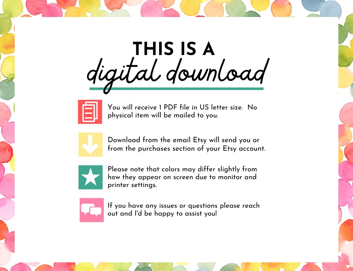 April Fools Day Trivia Game | Printable April Fool's Trivia Questions ...