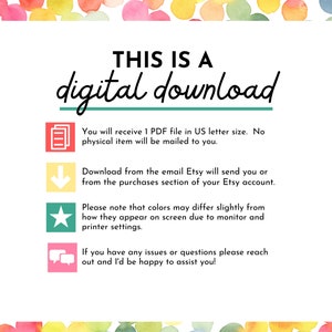 April Fools Day Trivia Game | Printable April Fool's Trivia Questions ...