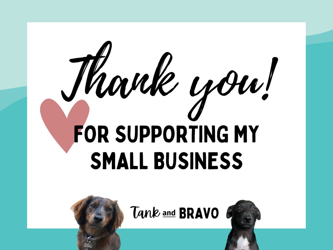 Mental Health Feelings Map Worksheet for Kids| Mapping Emotions on Body ...