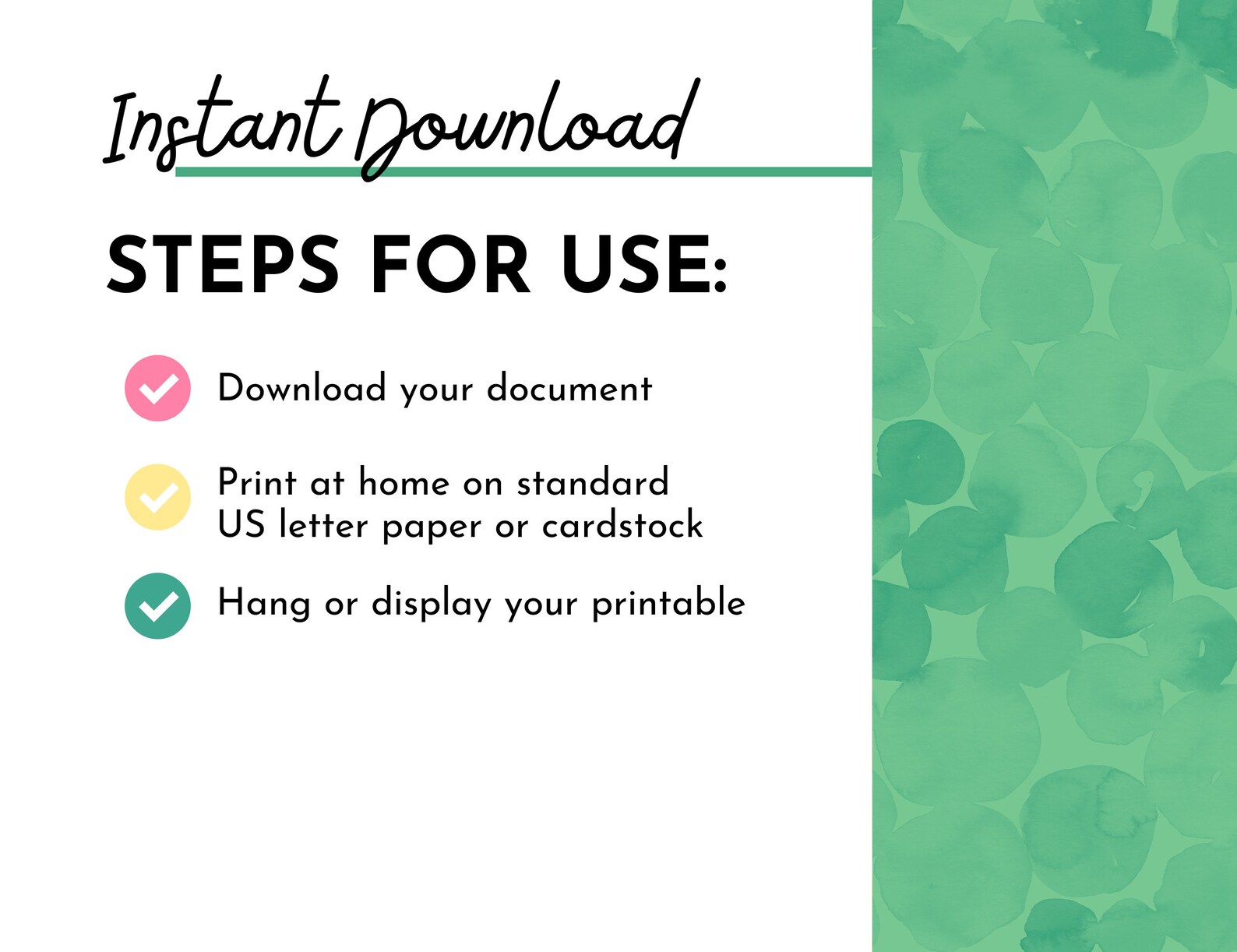 Pumpkin Feelings Chart for Kids | Emotions Poster | Emotional ...