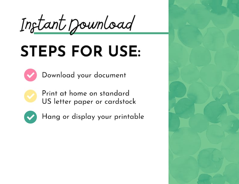 Pumpkin Feelings Chart for Kids | Emotions Poster | Emotional ...