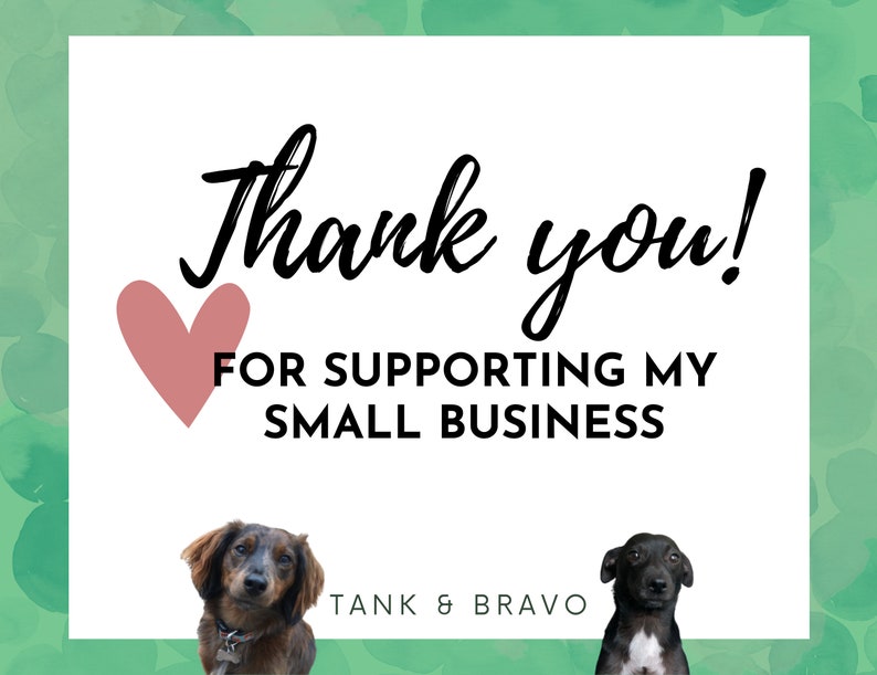 Emotions Feelings Wheel for Kids and Teens | Weather Feelings Chart ...