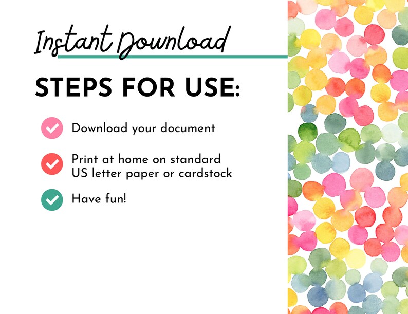 April Fools Day Trivia Game | Printable April Fool's Trivia Questions ...