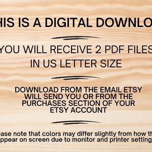 Emotions Feelings Charades Game for Kids and Teens Classroom SEL ...