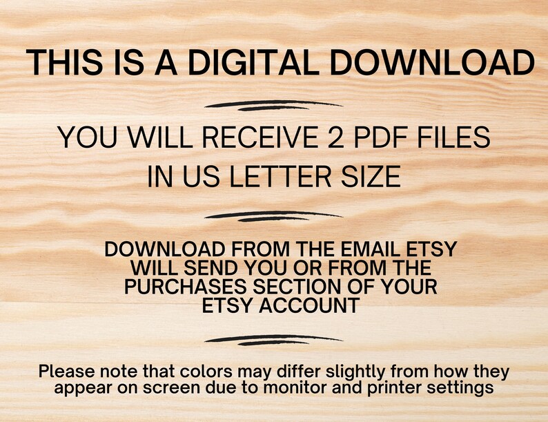 Emotions and Feelings Coloring Page Feelings Check-in Feelings Therapy ...