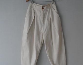 80s Outback Red - Etsy