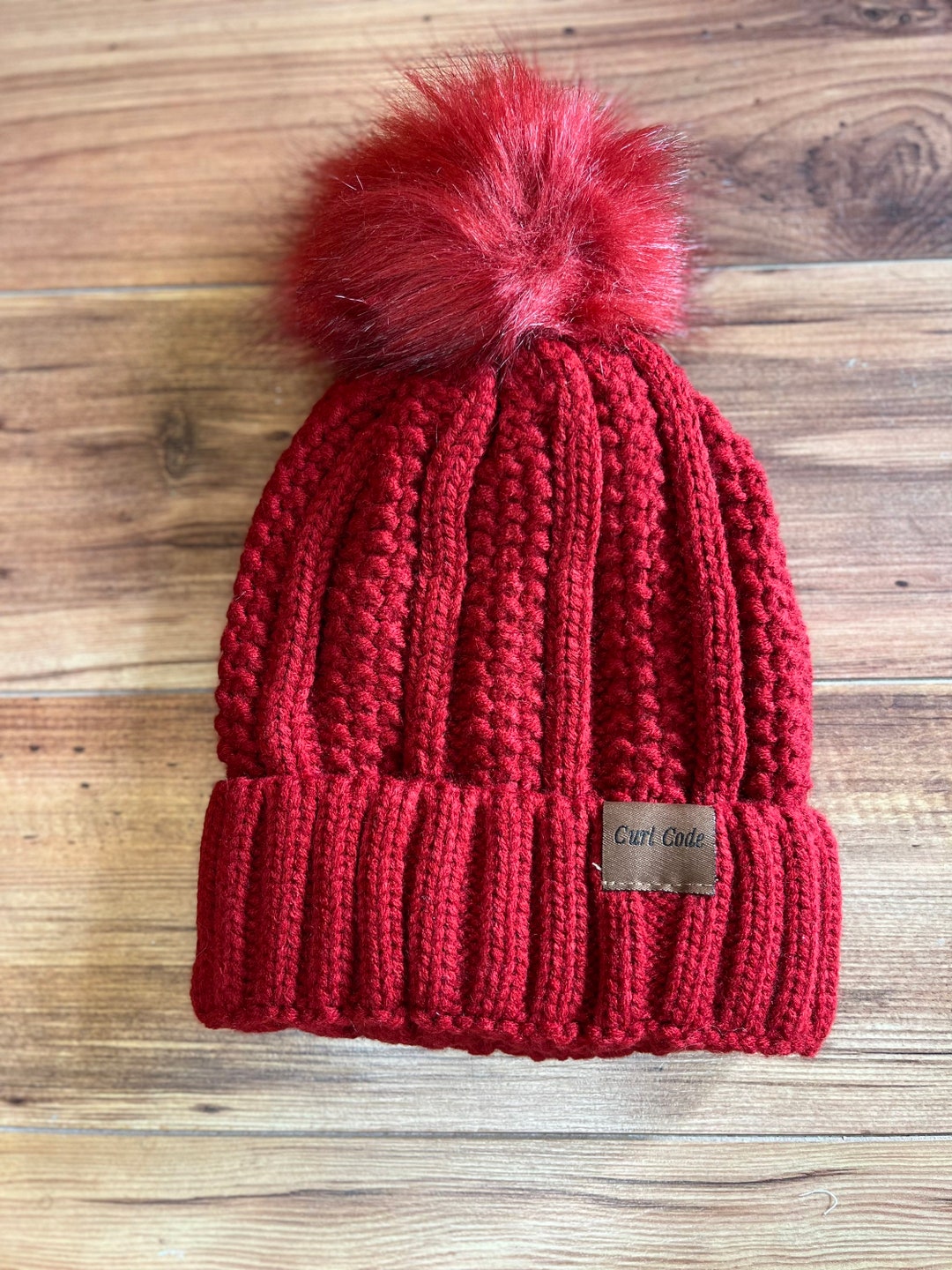 Satin Lined Winter Hats - Etsy