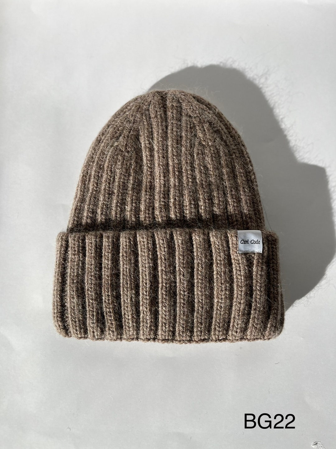 Satin Lined Winter Hats - Etsy Canada